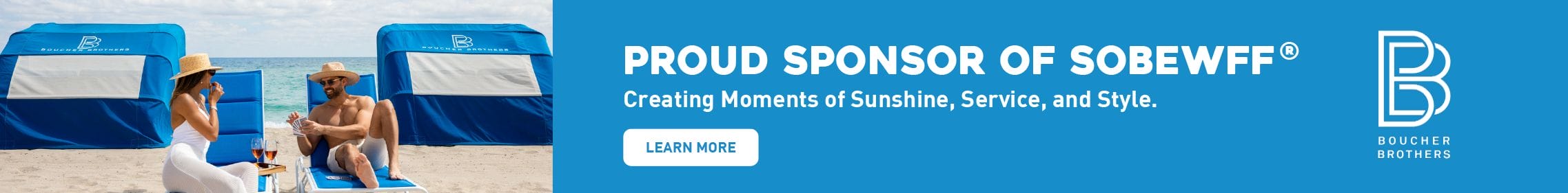 Stag's Leap Wine Cellars - SOBEWFF | February 19 - 22, 2026 in Miami ...